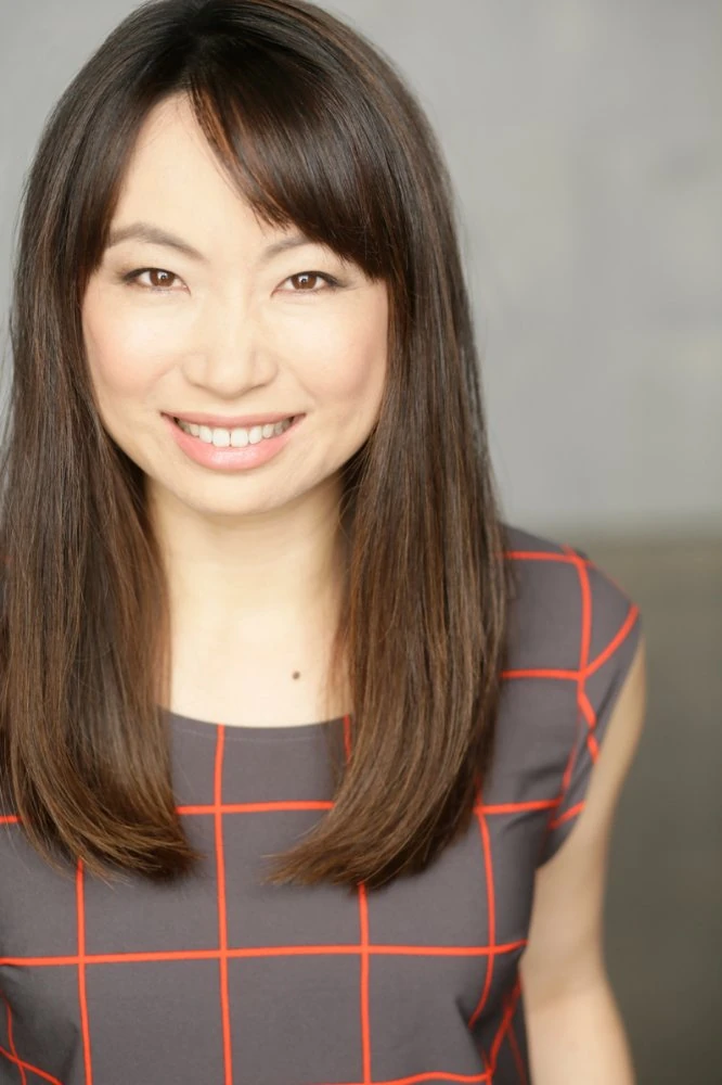 Candace Leung | Pandora Wiki | Fandom