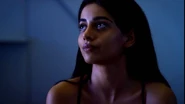 Delaney Pilar | Pandora Wiki | Fandom