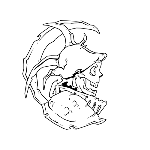 Pandora: Child of the Abyss Вики | Fandom