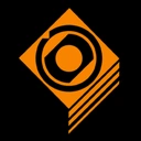 Kemu | PANDORA VOXX Wiki | Fandom