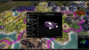 Official Pandora Wiki