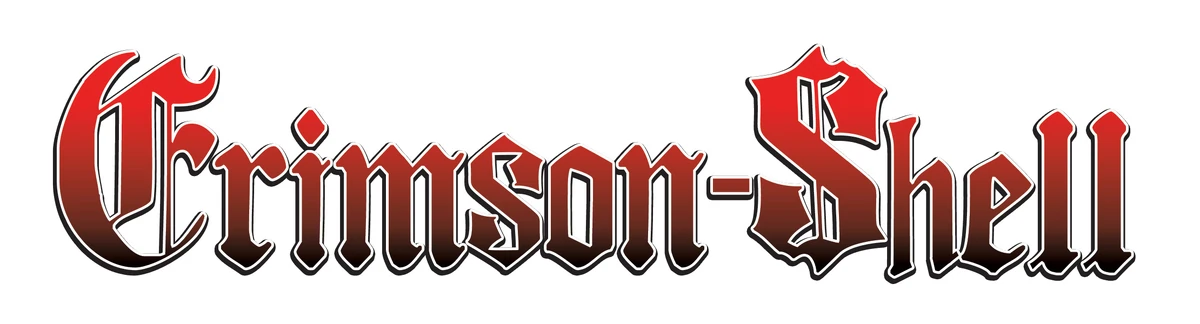 Crimson-Shell | Jun Mochizuki Wiki | Fandom