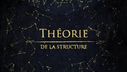 Astermite | Jun Mochizuki Wiki | Fandom