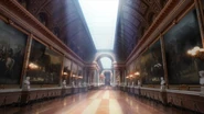 Carbunculus Castle | Jun Mochizuki Wiki | Fandom