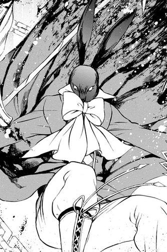 B-Rabbit | Jun Mochizuki Wiki | Fandom