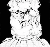 Sinclair Family | Jun Mochizuki Wiki | Fandom