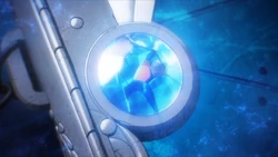 Astermite | Jun Mochizuki Wiki | Fandom