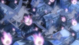 Snap-Dragon-Fly | Jun Mochizuki Wiki | Fandom