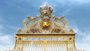 Carbunculus Castle | Jun Mochizuki Wiki | Fandom