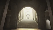 Carbunculus Castle | Jun Mochizuki Wiki | Fandom