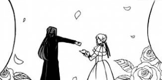 Sheryl Rainsworth/History | Jun Mochizuki Wiki | Fandom