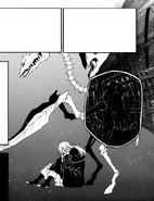 Demios the Executioner | Jun Mochizuki Wiki | Fandom