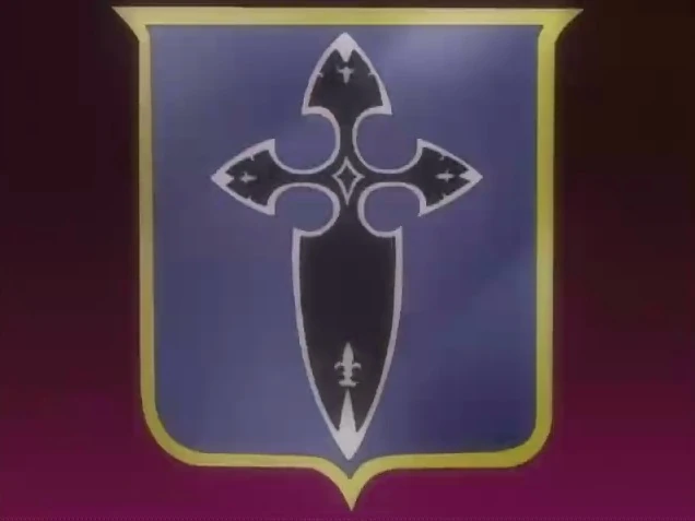 Nightray Dukedom | Jun Mochizuki Wiki | Fandom