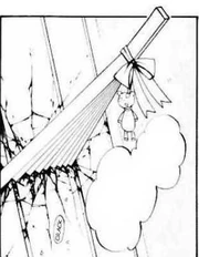 Sheryl Rainsworth | Jun Mochizuki Wiki | Fandom