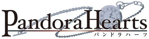 PandoraHearts | Pandora Hearts Wiki | Fandom