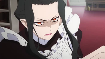 Nox | Jun Mochizuki Wiki | Fandom