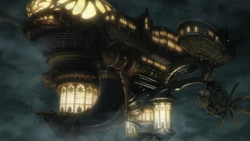 Astermite | Jun Mochizuki Wiki | Fandom