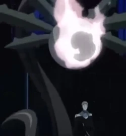 Snap-Dragon-Fly | Pandora Hearts Wiki | Fandom