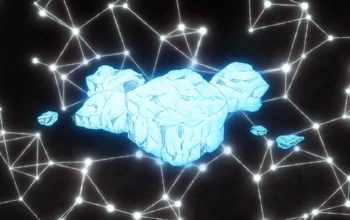 Astermite | Jun Mochizuki Wiki | Fandom