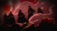 Baskerville Clan | Jun Mochizuki Wiki | Fandom