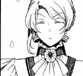 Sheryl Rainsworth | Jun Mochizuki Wiki | Fandom