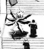 Snap-Dragon-Fly | Jun Mochizuki Wiki | Fandom