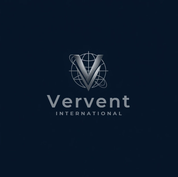 Vervent International | Pandora's Box Wiki | Fandom