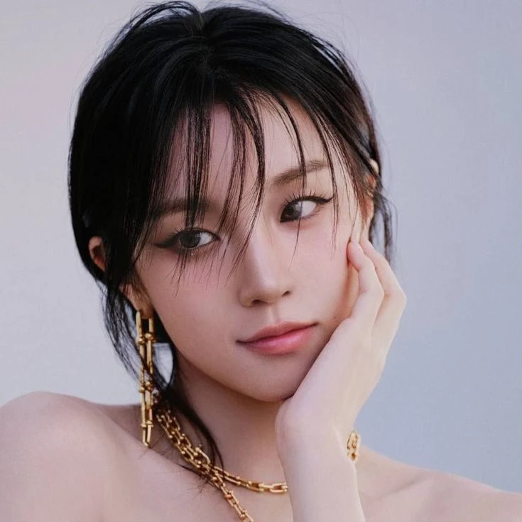 Elena Lee | Pandora's Box Wiki | Fandom