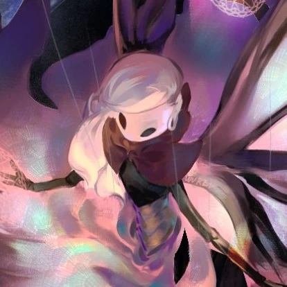 Melius | Pandora's Hope Wiki | Fandom