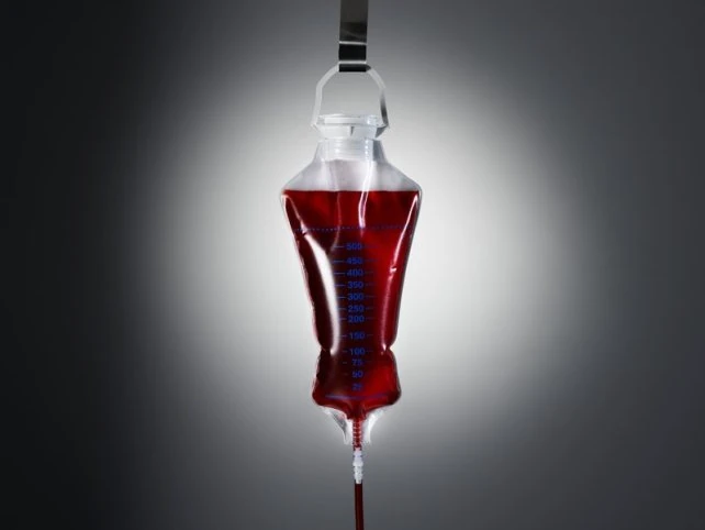 Types of Vampires | Pandora's School For the Magically Gifted Wiki | Fandom