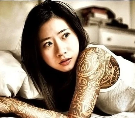 Sandra Mcneal | Pandora's School For the Magically Gifted Wiki | Fandom