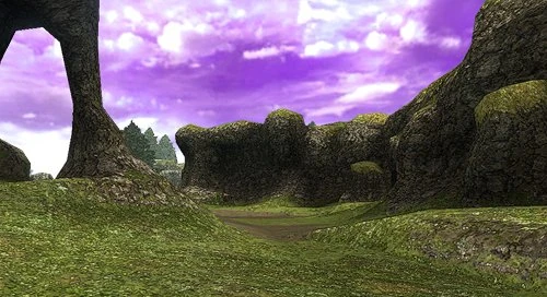 Dimensional Rift | Pandora Saga Wiki | Fandom