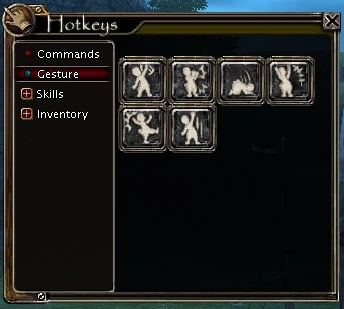 Beginner's Guide | Pandora Saga Wiki | Fandom