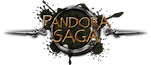 Pandora Saga | Pandora Saga Wiki | Fandom