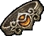 Farsight band | Pandoras Tower Wiki | Fandom
