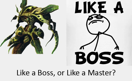 User blog:Doom636/Wiki Design | Pandoras Tower Wiki | Fandom