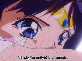 Sailor Eris | Pandora Wiki | Fandom