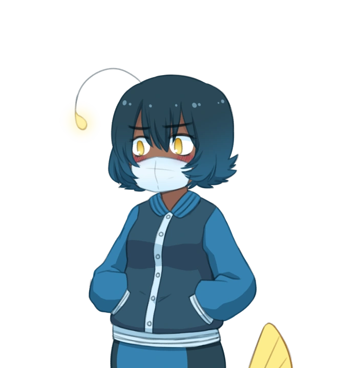 Angie | Pandora Wiki | Fandom