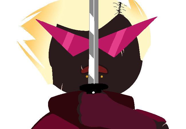 Dirk Strider | Pandora Wiki | Fandom