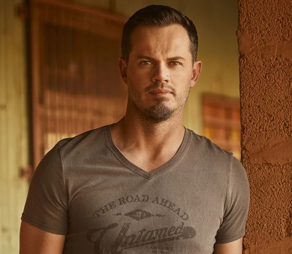 Bok van Blerk | Pandunia Vikio | Fandom