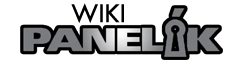 Panelák community | Fandom