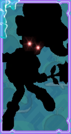 Zilba | Panel de Pon Wiki | Fandom