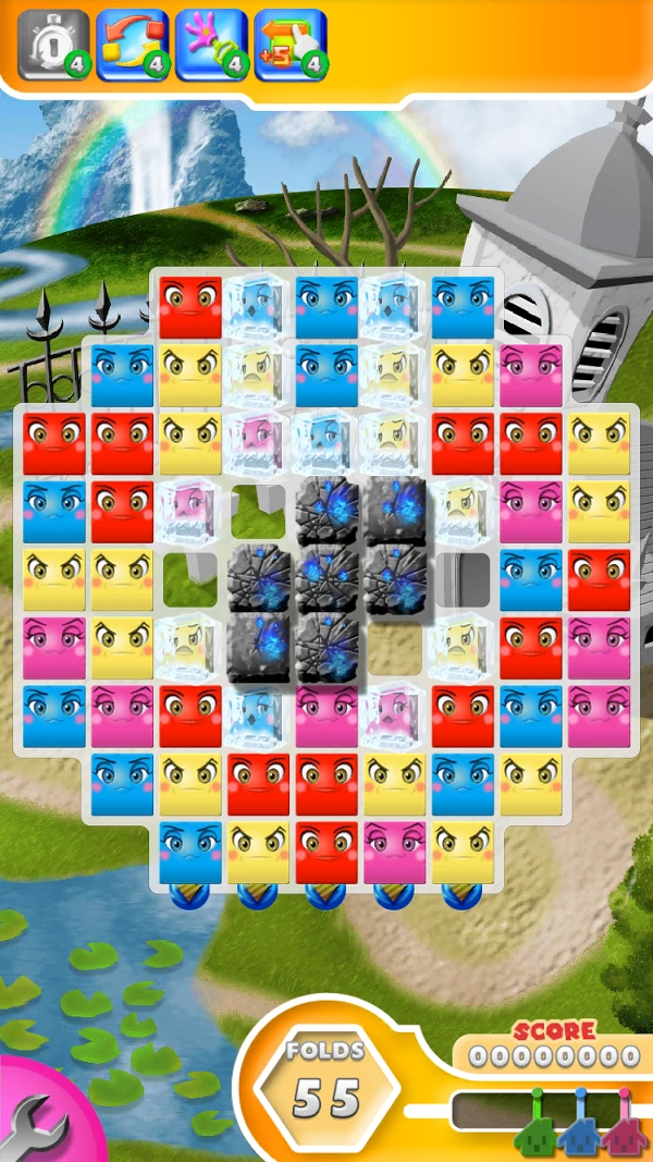 Stage30 | Panels Wiki | Fandom