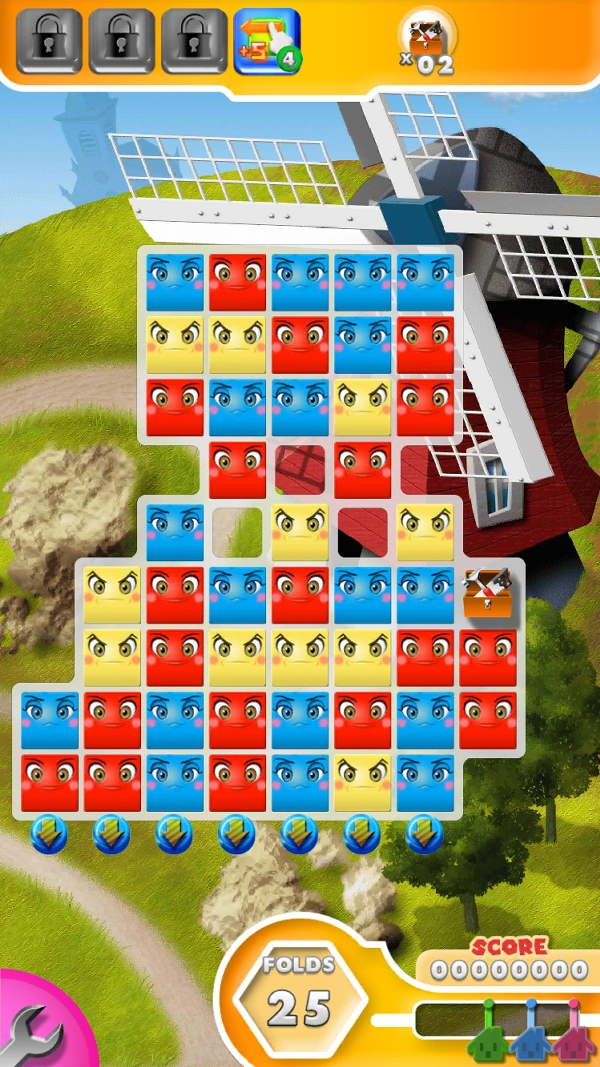 Stage11 | Panels Wiki | Fandom