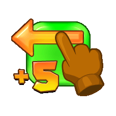 Boost Items | Panels Wiki | Fandom