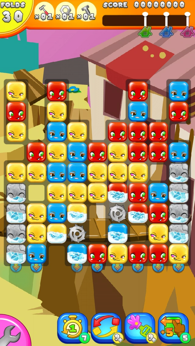 Stage64 | Panels Wiki | Fandom