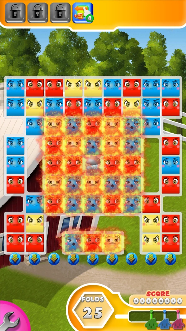 Stage8 | Panels Wiki | Fandom