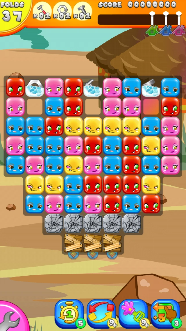 Stage88 | Panels Wiki | Fandom