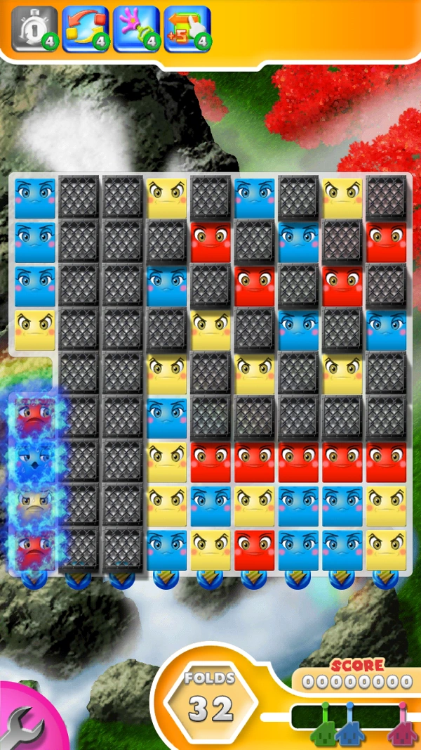 Extra4 | Panels Wiki | Fandom