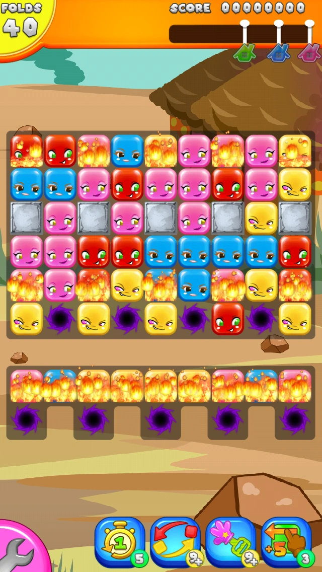 Stage92 | Panels Wiki | Fandom